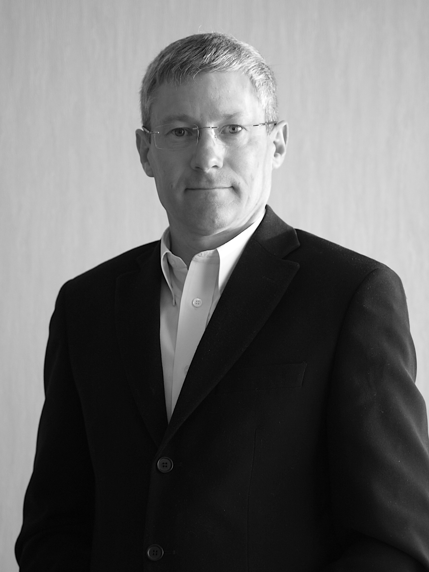 Nos Présidents – L'Harmonie de Rion-des-Landes